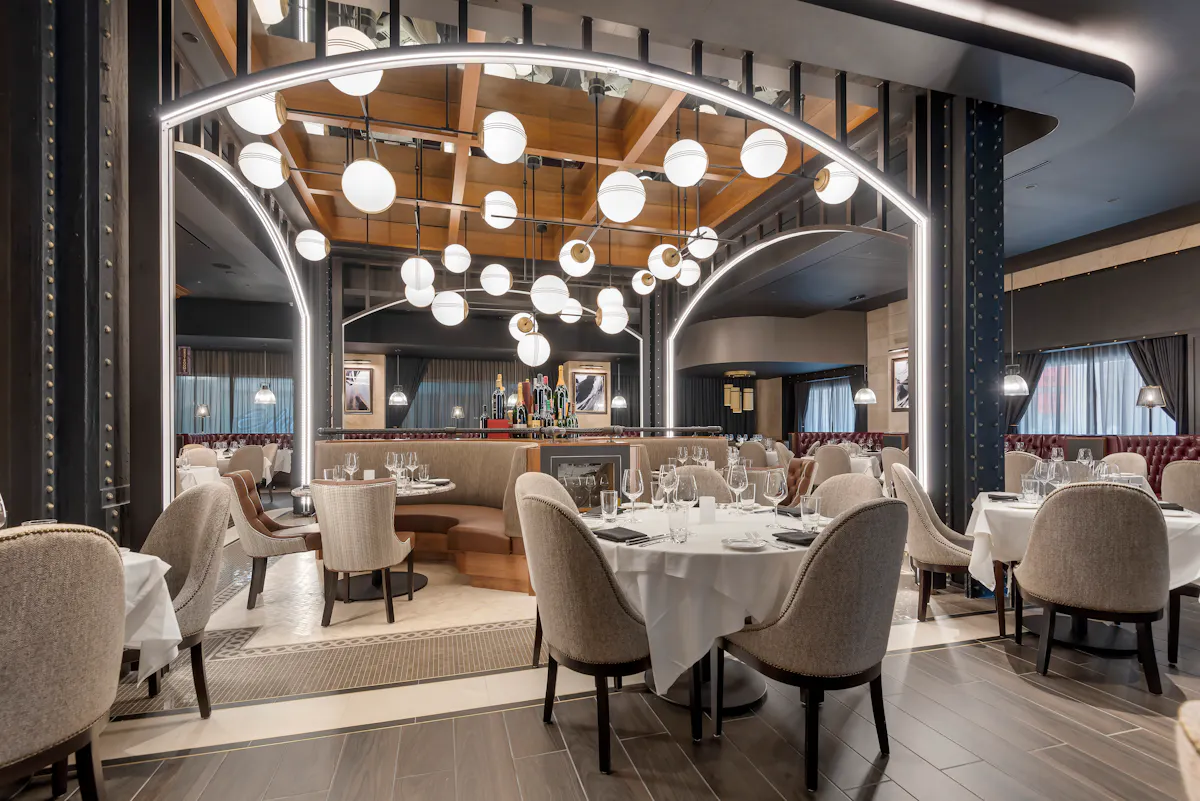 Hours Location Pittsburgh PA Del Frisco s Double Eagle Steakhouse Hours Location Pittsburgh PA Del Frisco s Double Eagle Steakhouse
