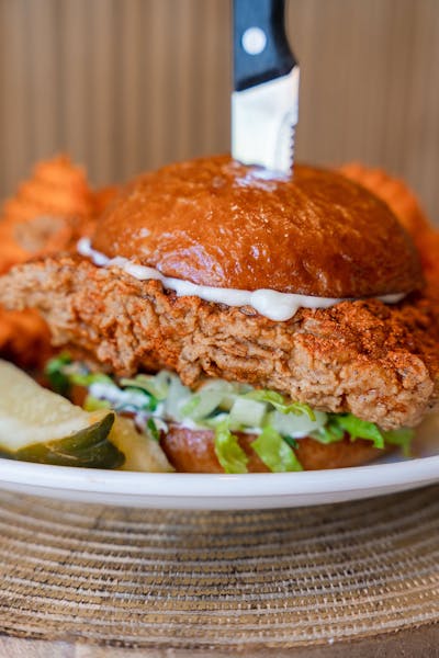 Menu | Breakfast Club in Scottsdale, Phoenix & Biltmore, AZ