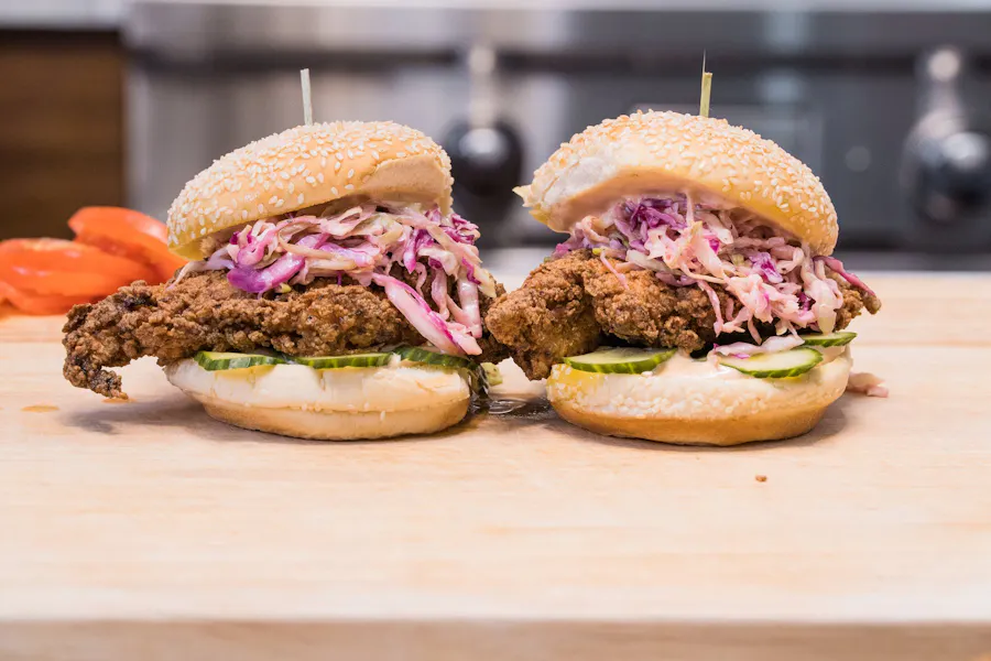 Hours + Location | Soulfly Chicken | Comfort Food in Miami, FL