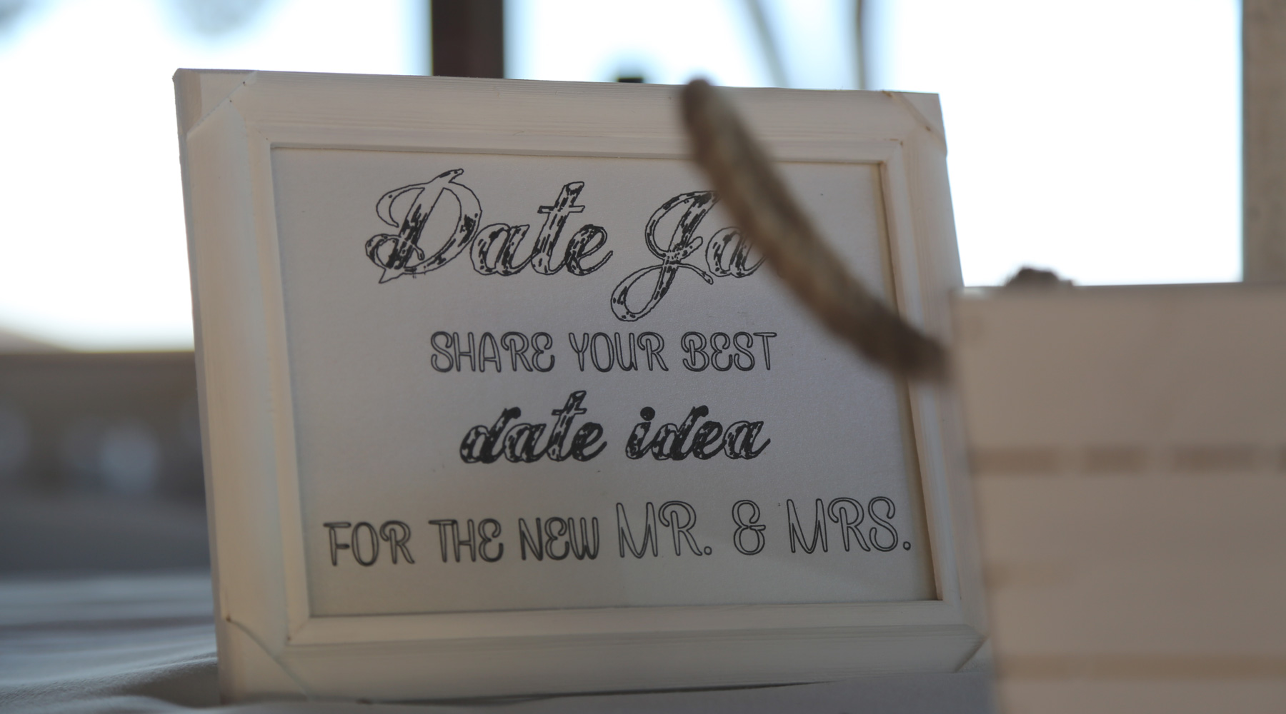 Plan a Private Event | Rustler's Rooste in Phoenix, AZ