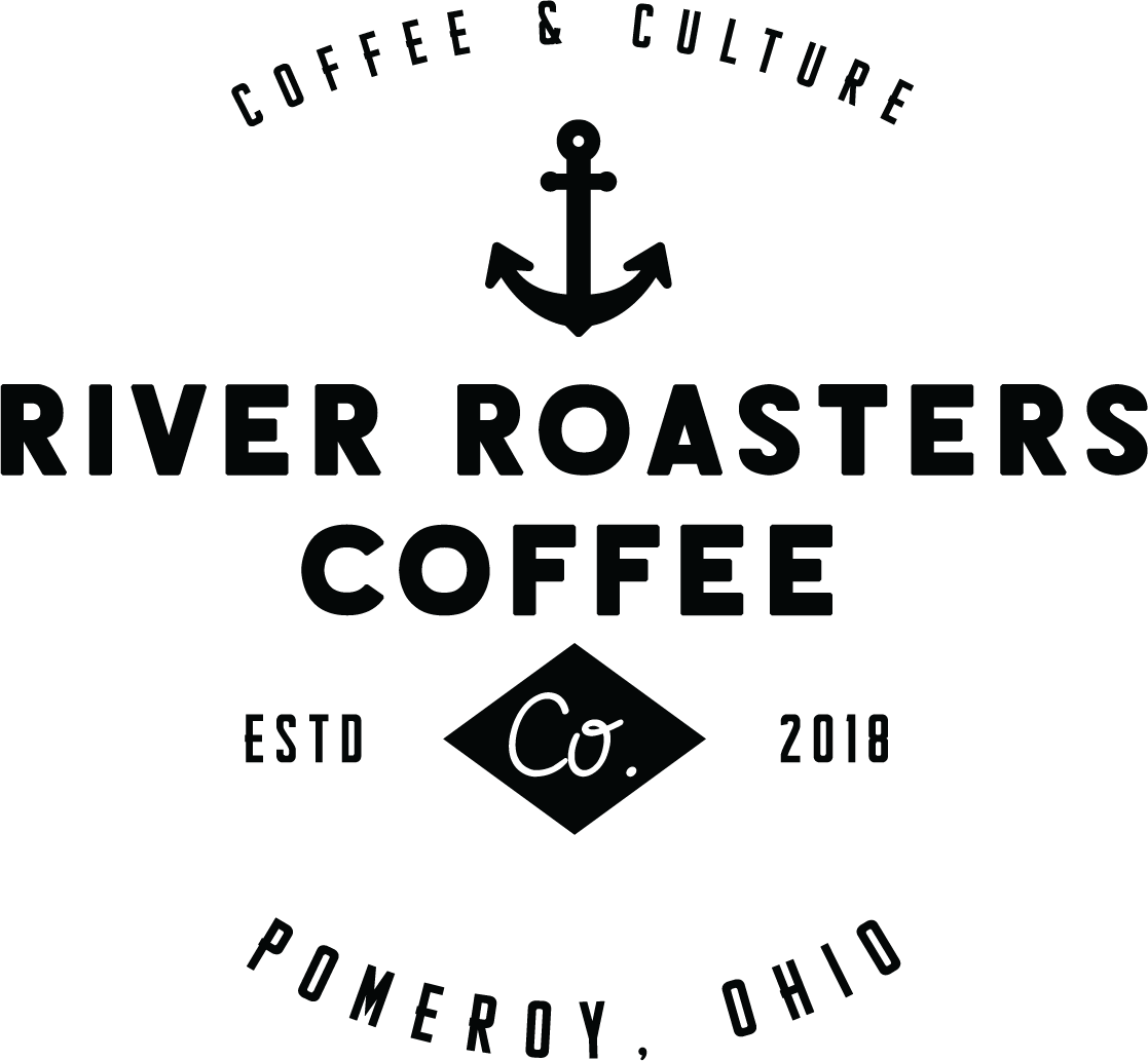 River Roasters Coffee Co.