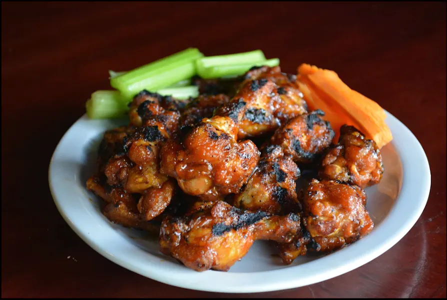 Daily Specials | Midtown Sundries - Denver, NC
