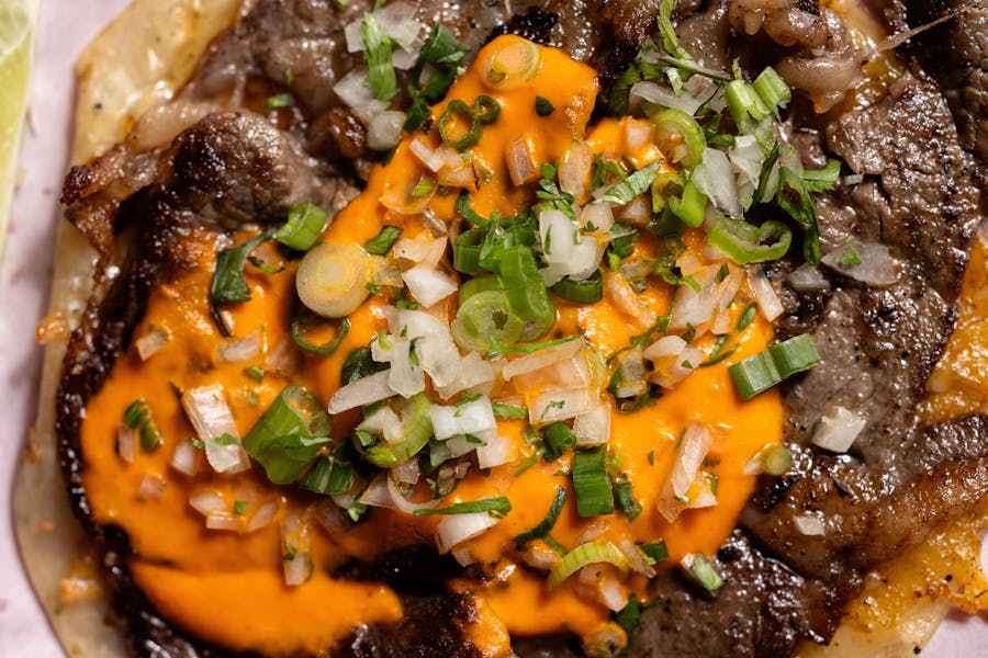 CINCO DE MAYO | Esse Taco | Mexican Restaurant in Brooklyn, NY