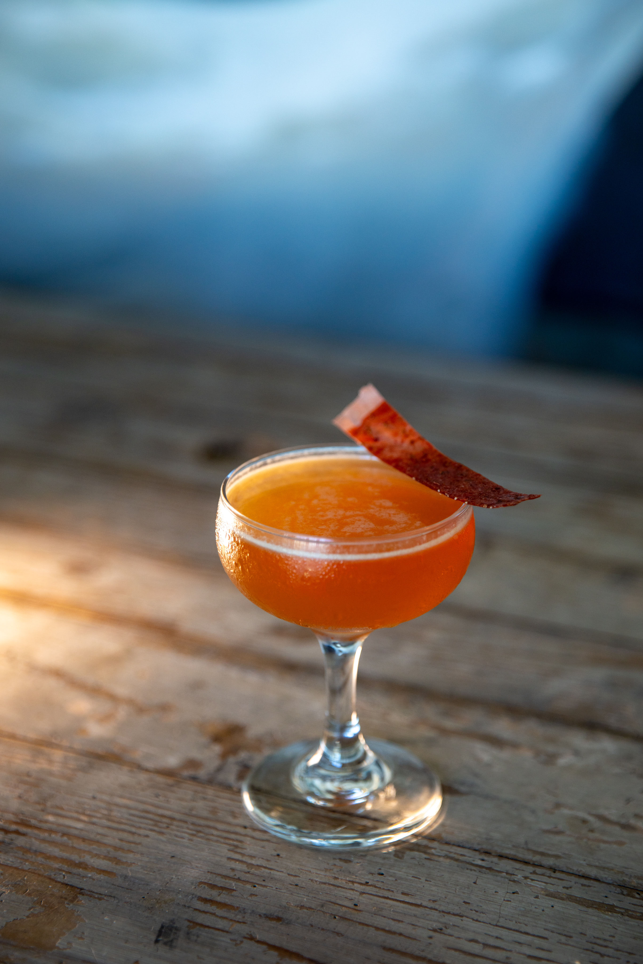 Tequila Tasting with Gary Daily! | Mise en Place | Love of food, drink ...