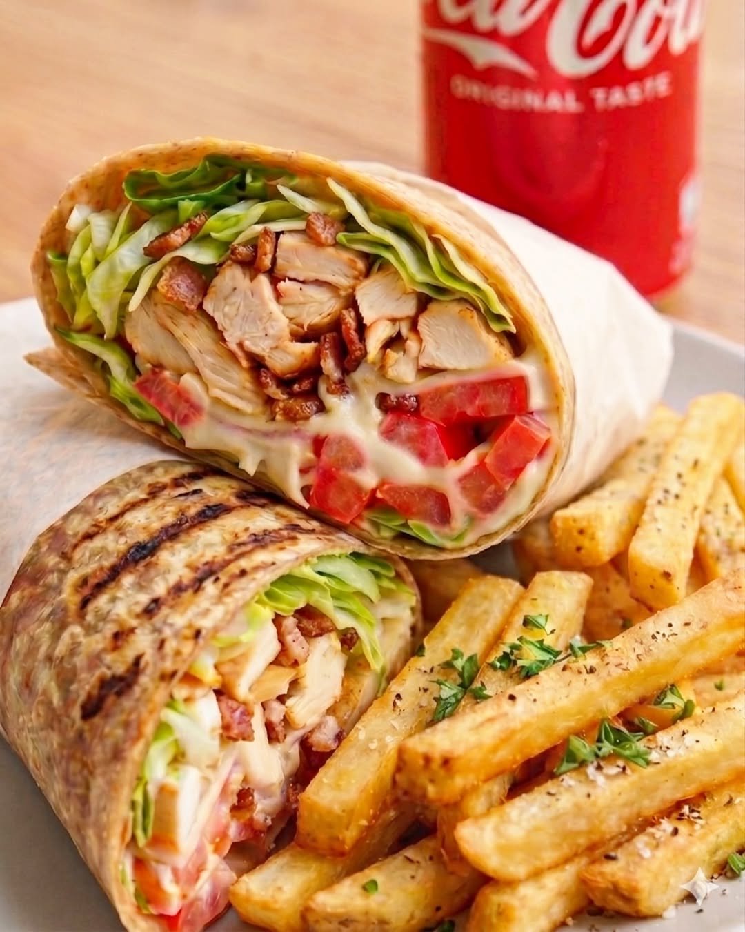 Weekday Lunch at Dacha Beer Garden Navy Yard