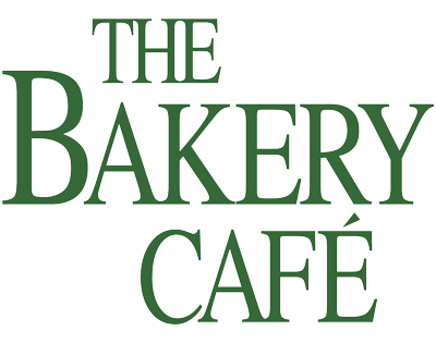 Plan Your Visit | Ristorante de Caterina de' Medici in Hyde Park, NY