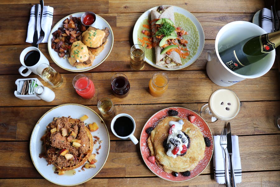 Hours + Location | Cityside Tavern | Bar & Grill, Roofdeck in Brighton, MA