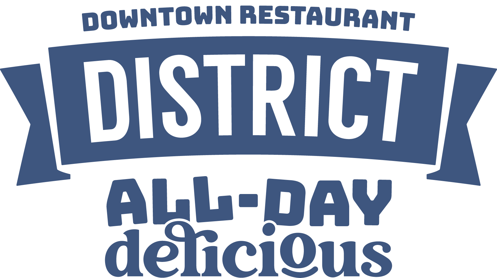 DISTRICT DONUTS New Orleans | ORDER DELIVERY & CARRY-OUT