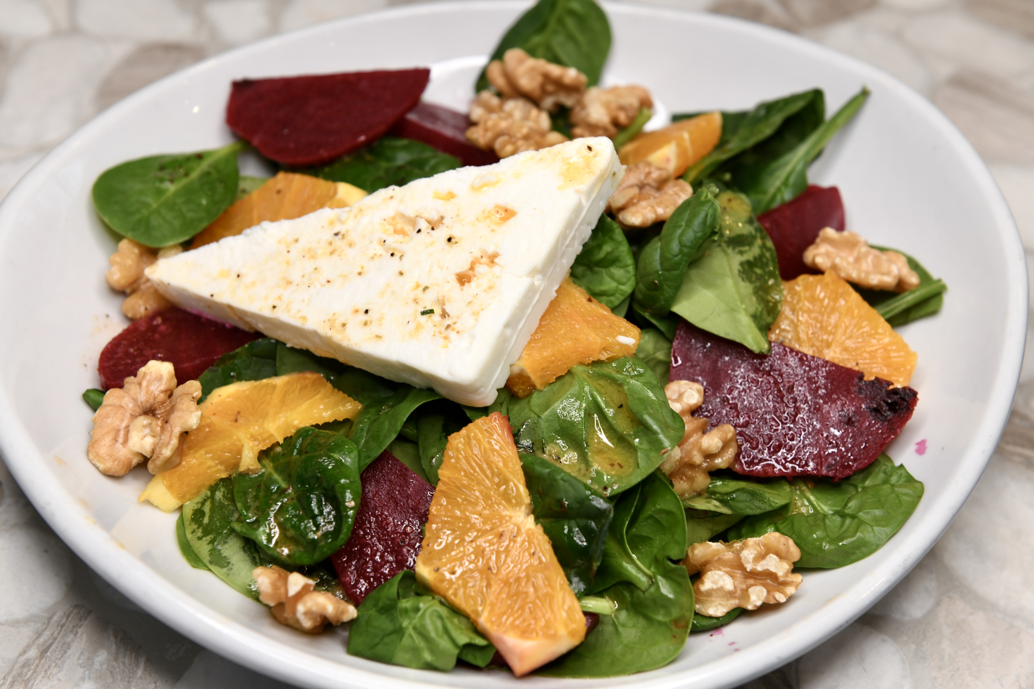 Gallery | Parea Greek Kitchen in Arlington Heights, IL