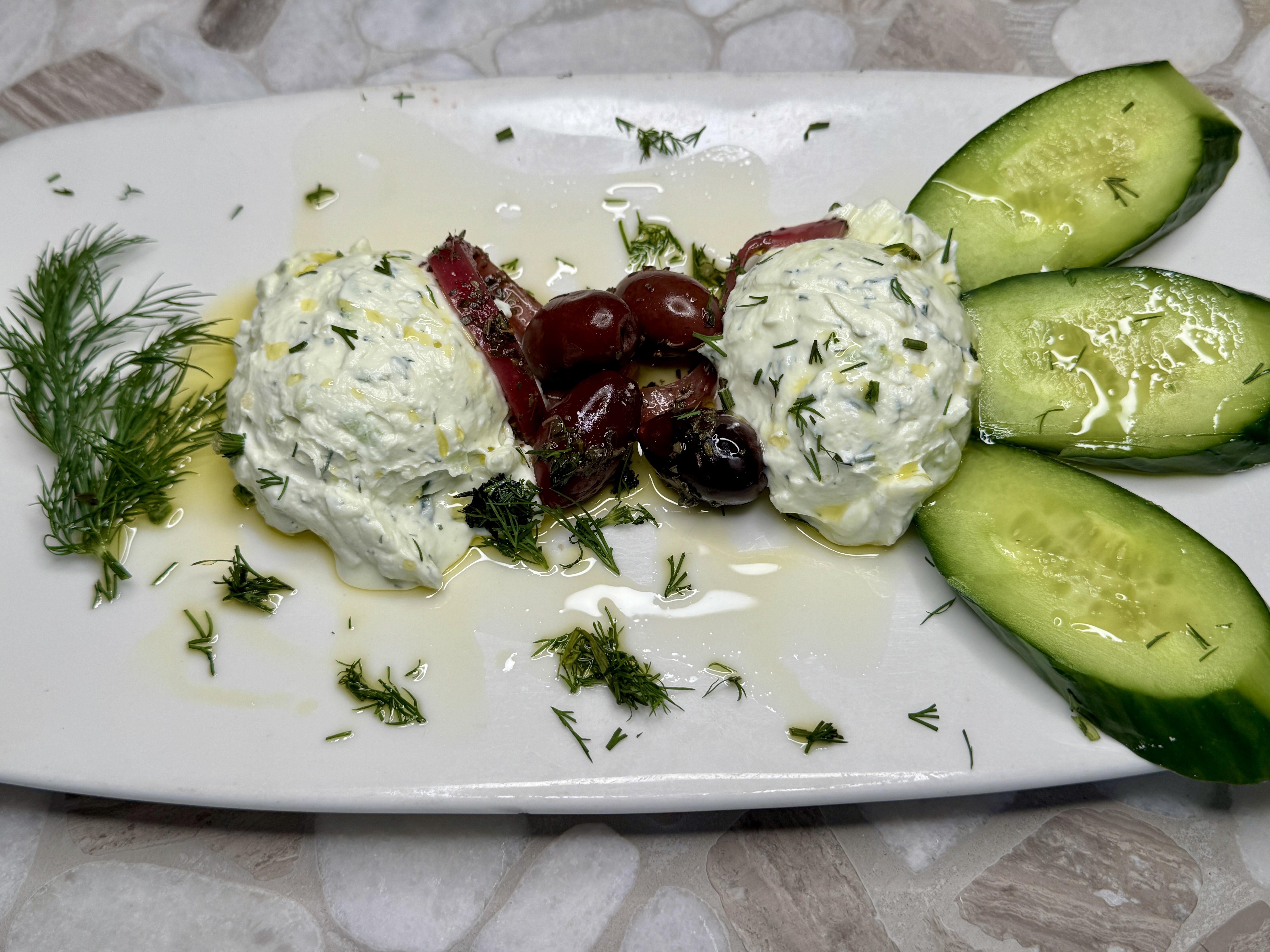 Order Online | Parea Greek Kitchen in Arlington Heights, IL