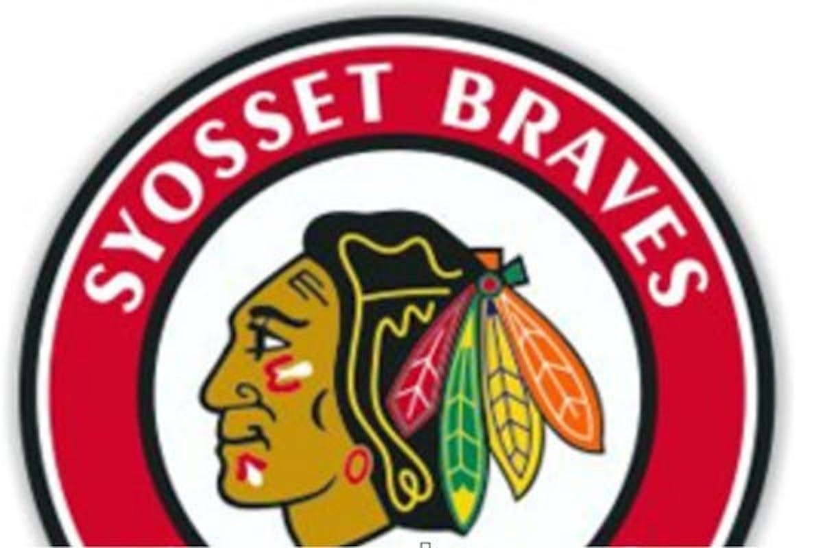 Syosset Night! 1/12/17 | The Cook & The Cork