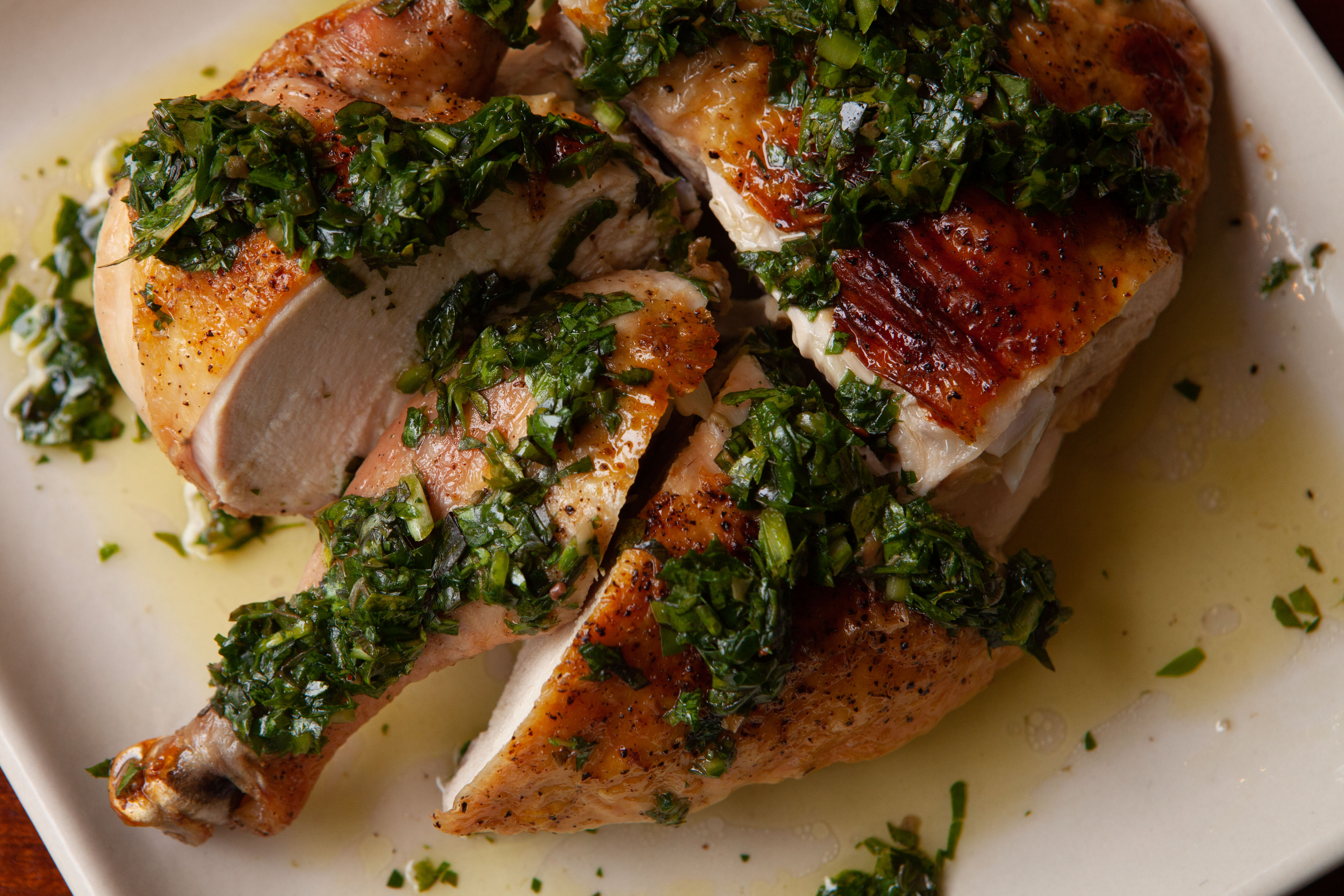 about | Barbuto Restaurant in New York, NY