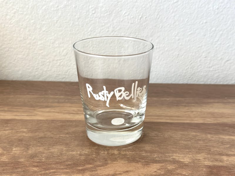 Rusty Bellies on the Rocks | Rusty Bellies Waterfront Grill | Seafood ...