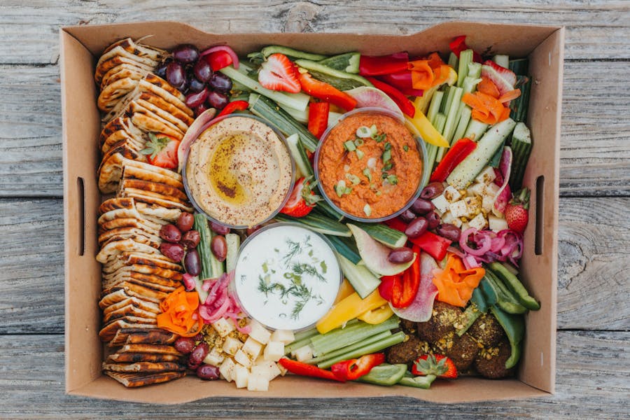 About | Lemon Press in Nantucket, MA