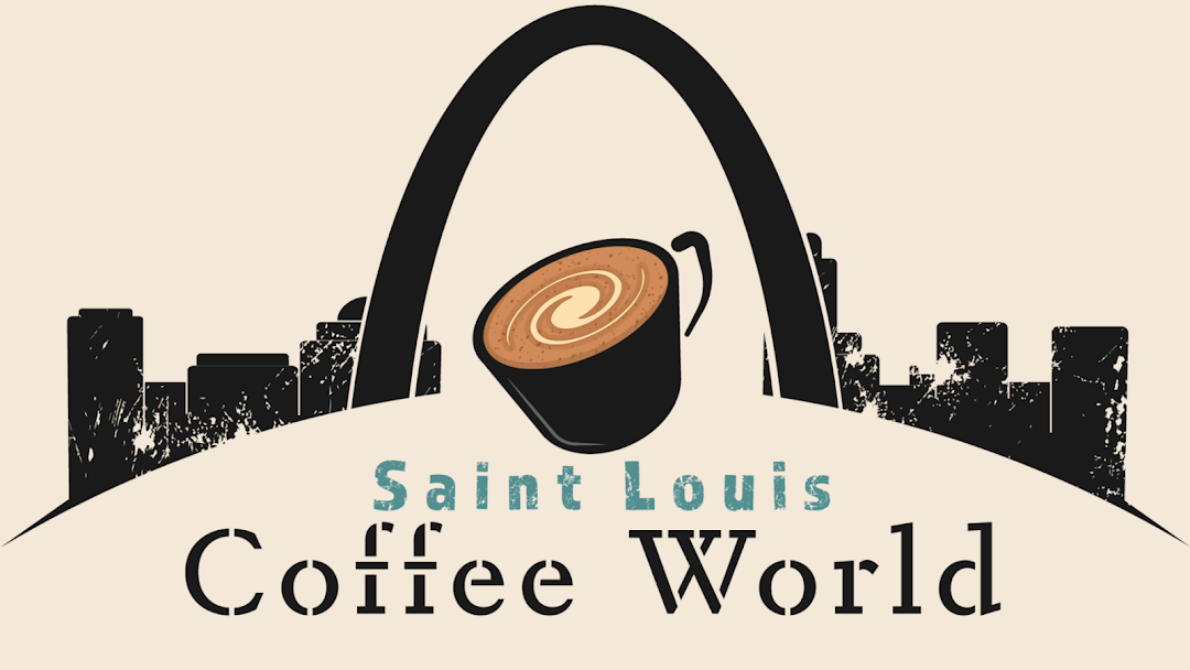 St. Louis Coffee World