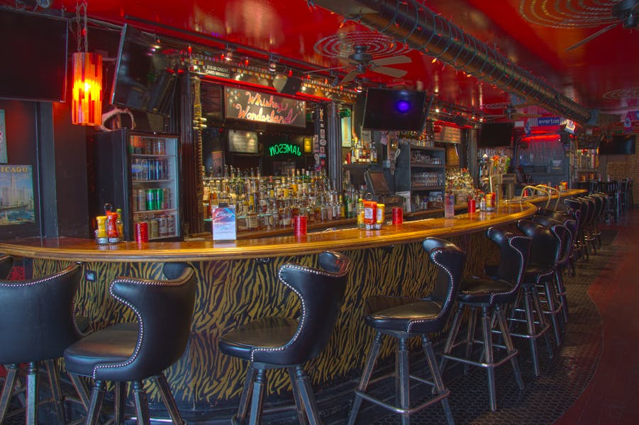 Private Events | Cleo's in Chicago, IL