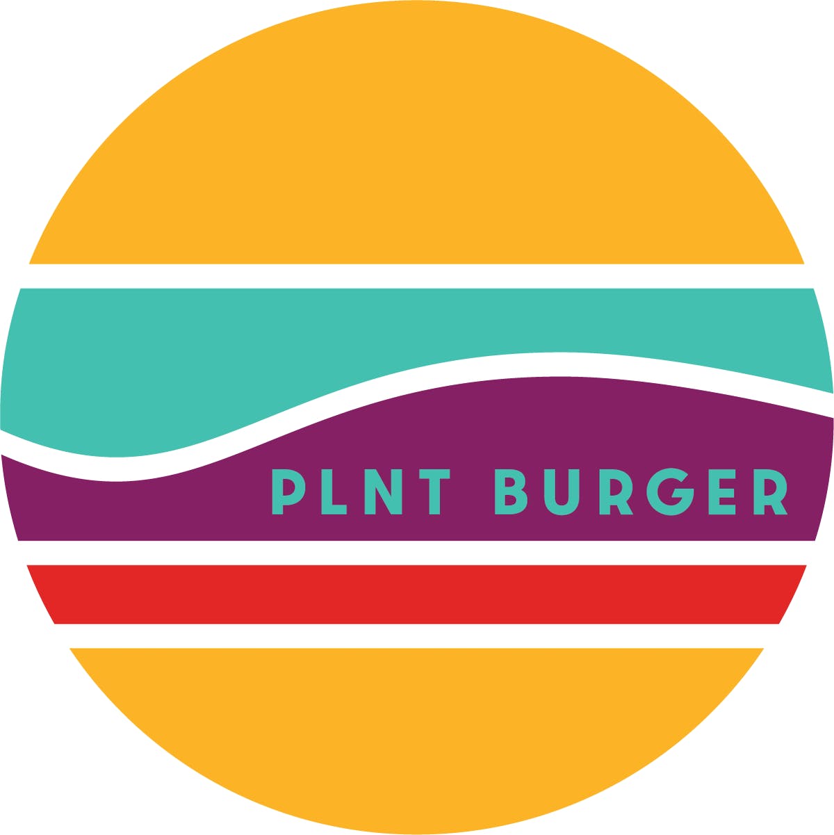 Bib Apron | PLNT Burger | Burgers, Fries and Shakes