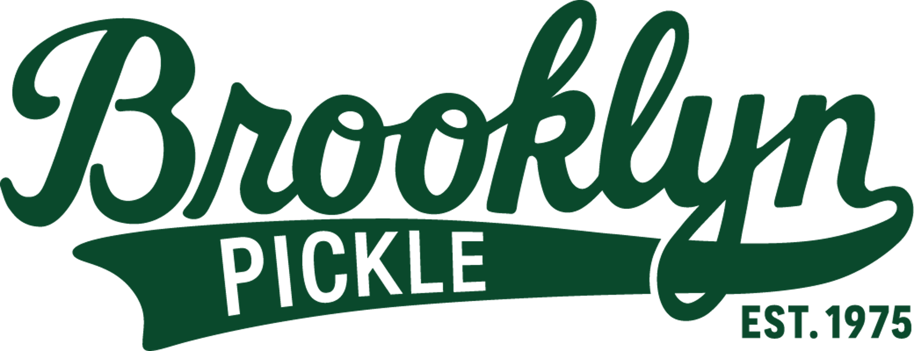 Online Ordering | Brooklyn Pickle Raleigh | Giant Overstuffed ...