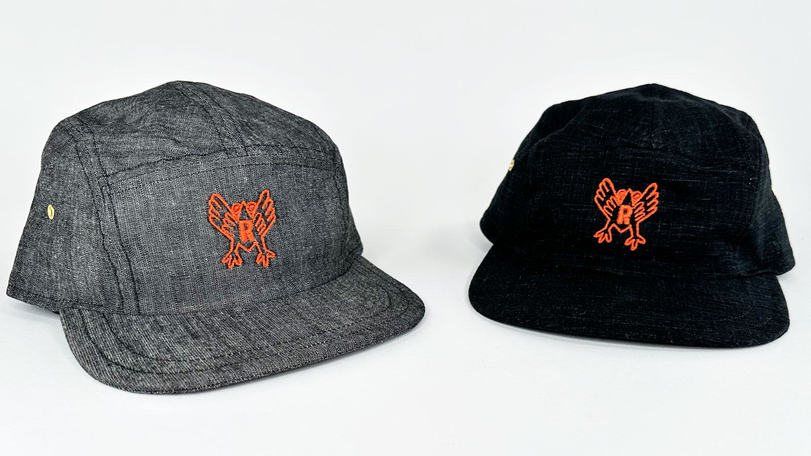 Pato Hat | Robin | Japanese Restaurant in CA