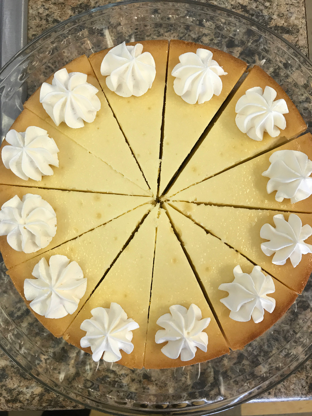 Menus | The Pineapple Cafe