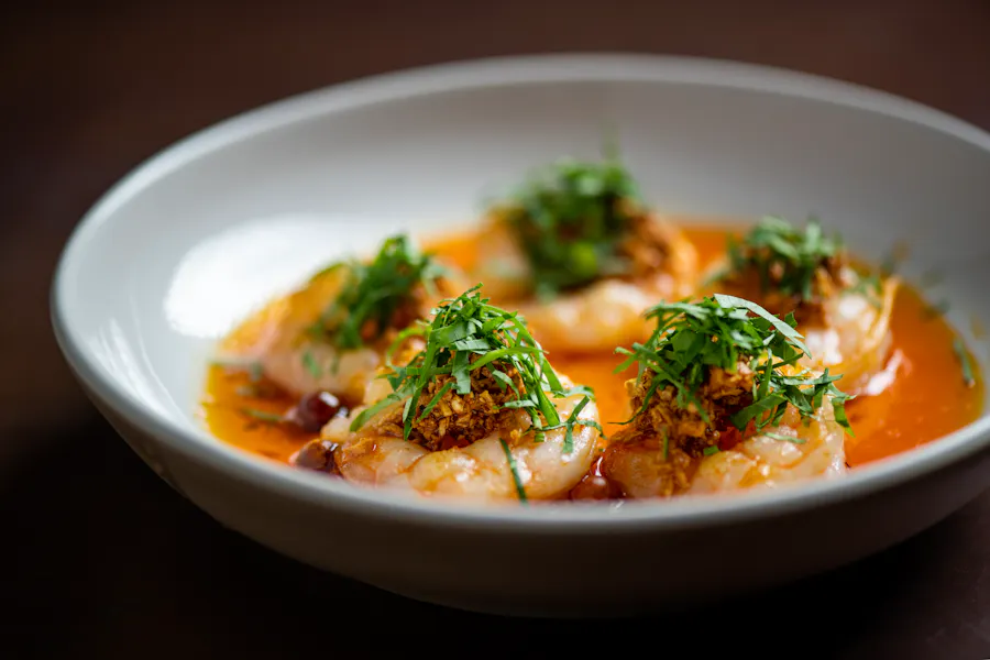 Gallery | Four Seasons Doha (Curiosa)
