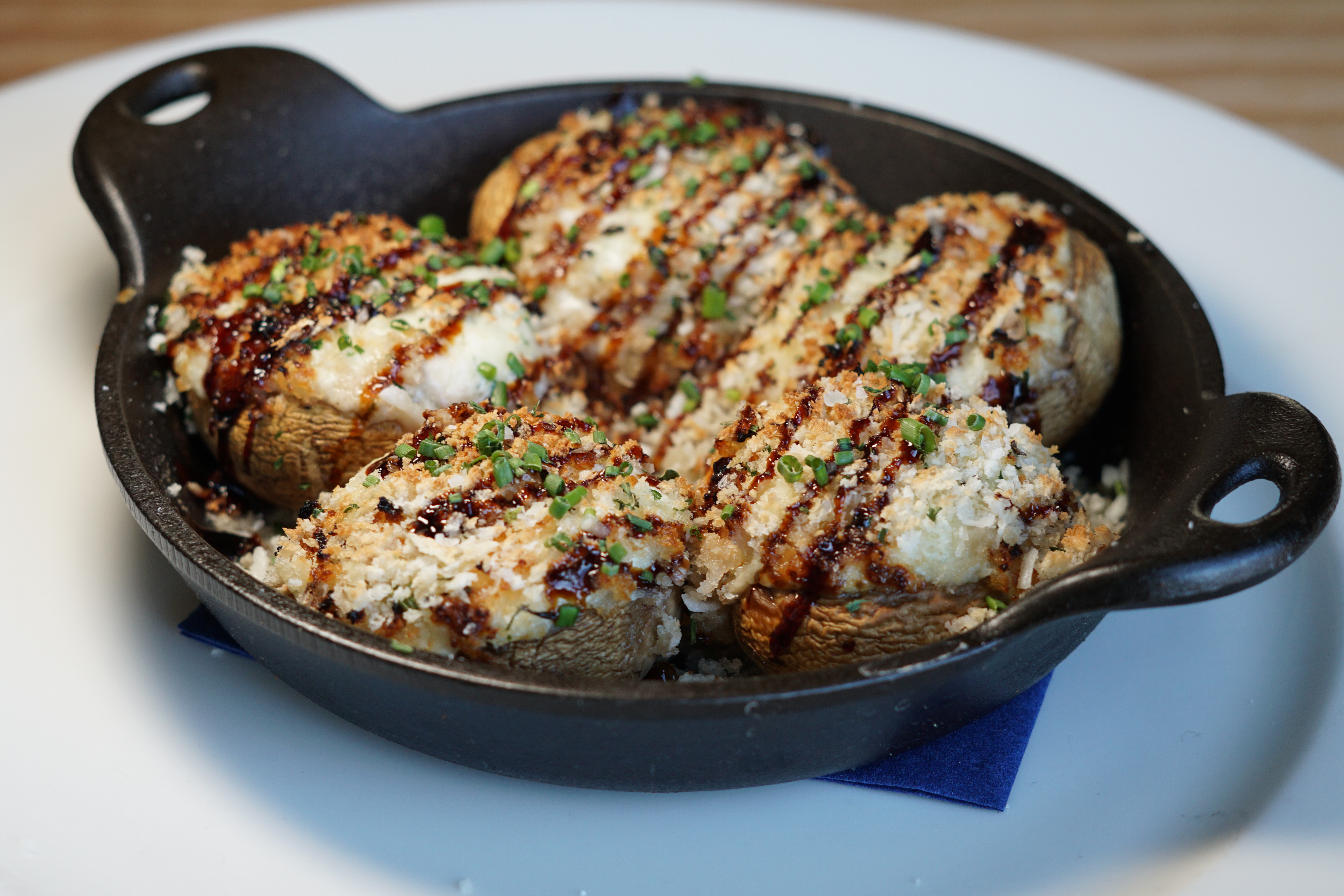 Menus | The Finch - Nashville in Nashville, TN