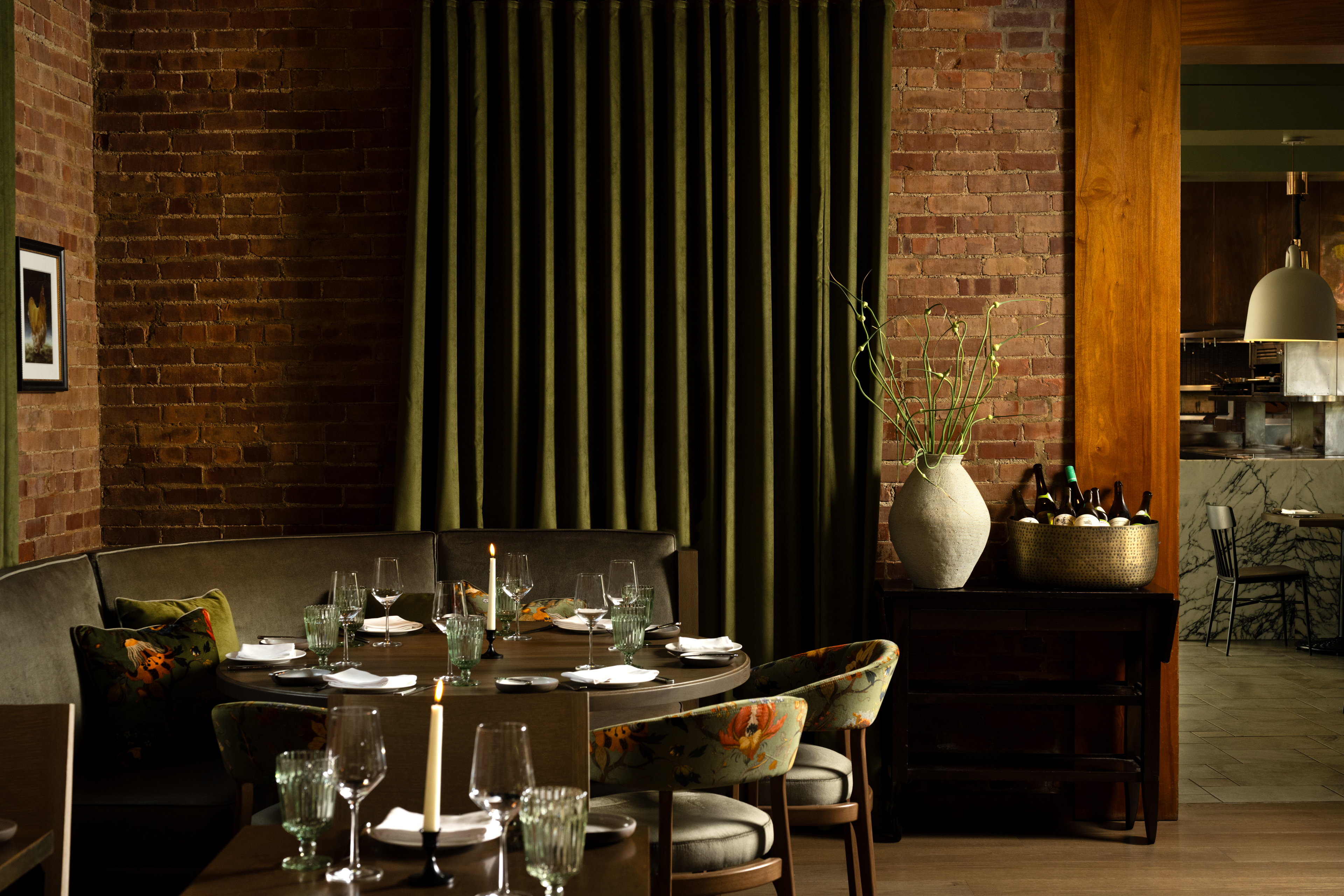 About | Ninety Acres in Peapack and Gladstone, NJ