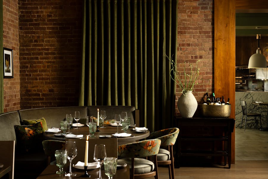 About | Ninety Acres in Peapack and Gladstone, NJ