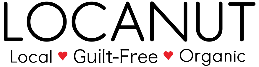 Locanut | Healthy Fast Casual | New York, NY