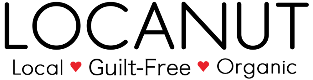 Locanut | Healthy Fast Casual | New York, NY