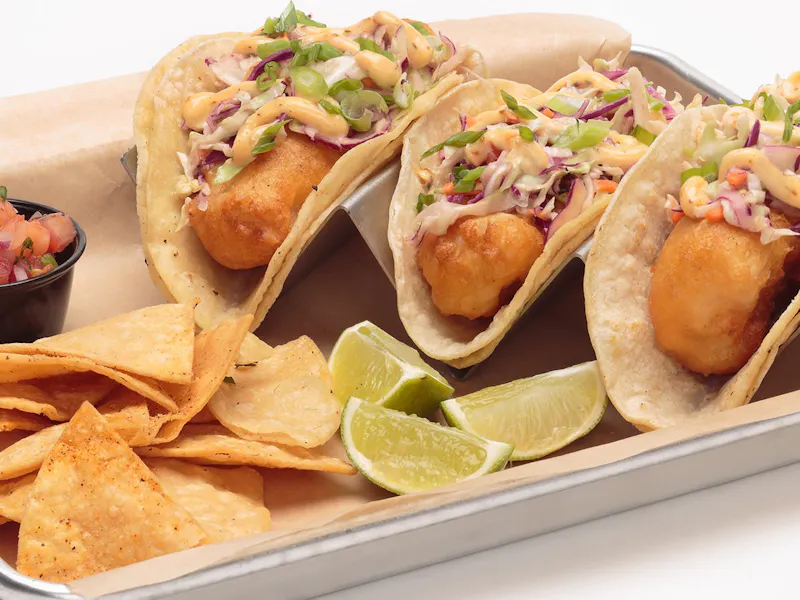 Glendale's Daily Specials | Oggi's | Pizza Restaurant & Brewhouse in CA