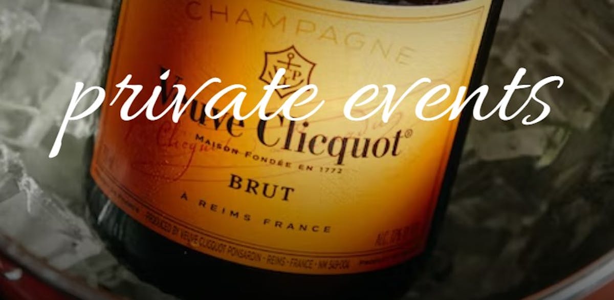 How to Plan an Unforgettable Staff Party | Alibi Bar & Lounge ...