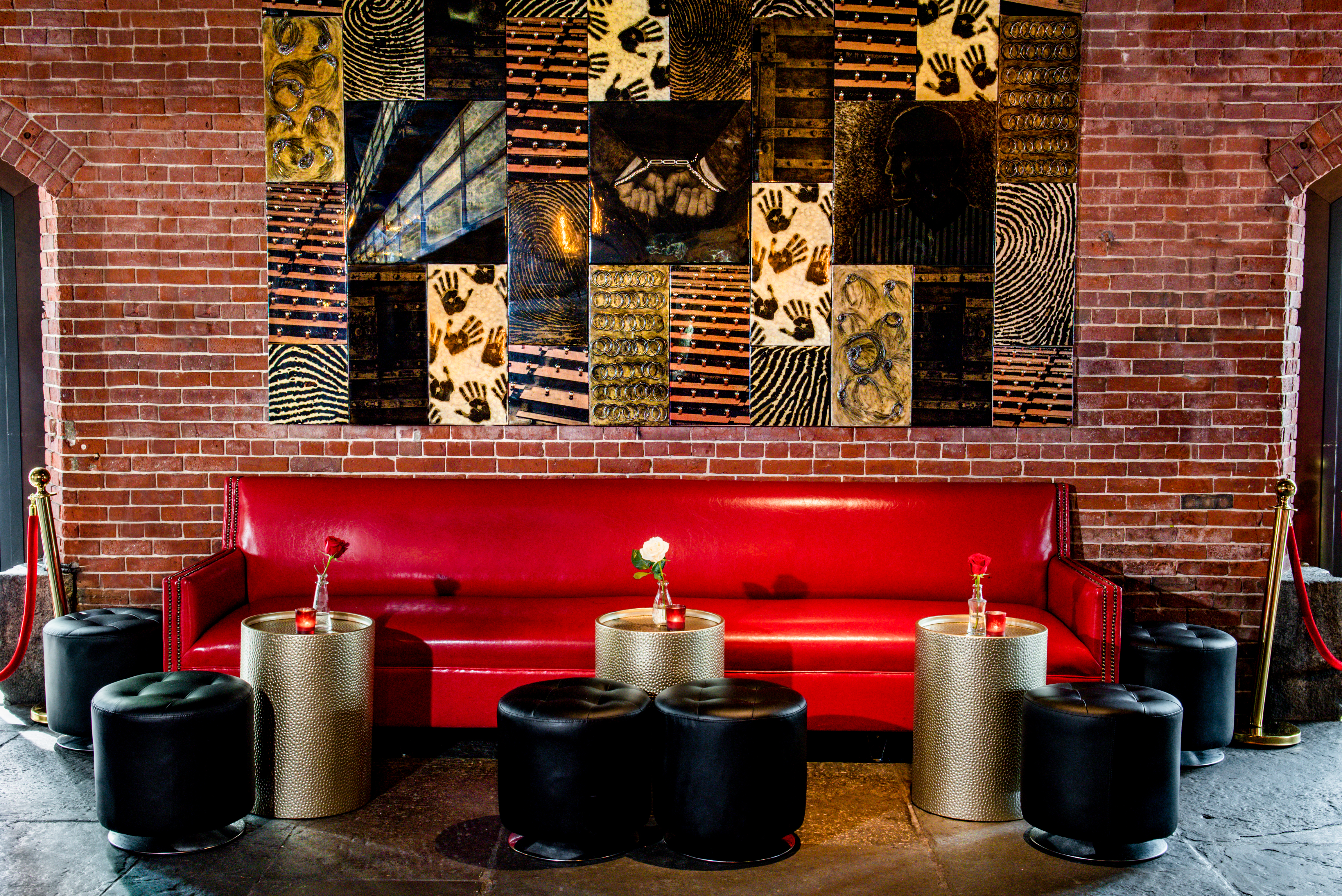 Jailbird Lounge | Alibi Bar & Lounge | Cocktail Lounge at The Liberty ...