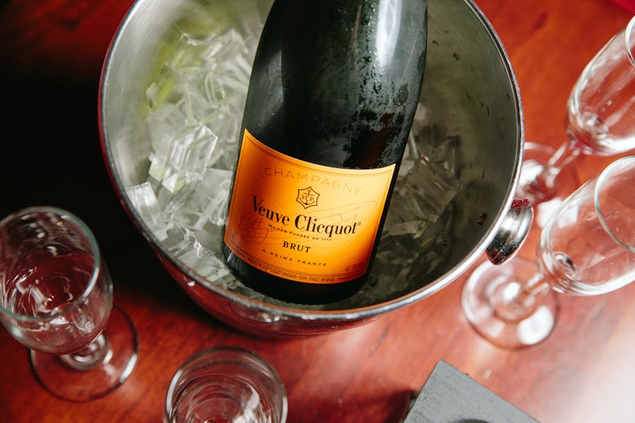 Private Events | Alibi Bar & Lounge | Cocktail Lounge at The Liberty ...