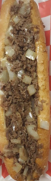 Hours + Location | The Hidden Exclusive Grill