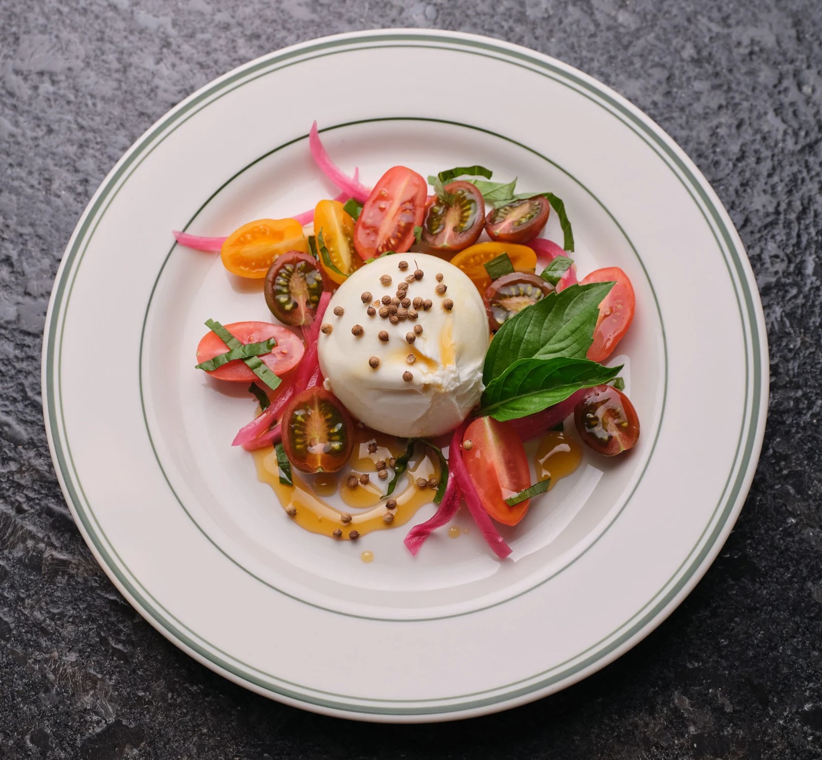 Private Events - Steakyard.com