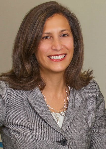 Victoria Espinel | Jewel of the South | A classic New Orleans tavern ...