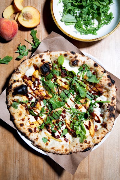 Atlanta | Hours + Location | Indaco | Regional Italian Restaurants in ...