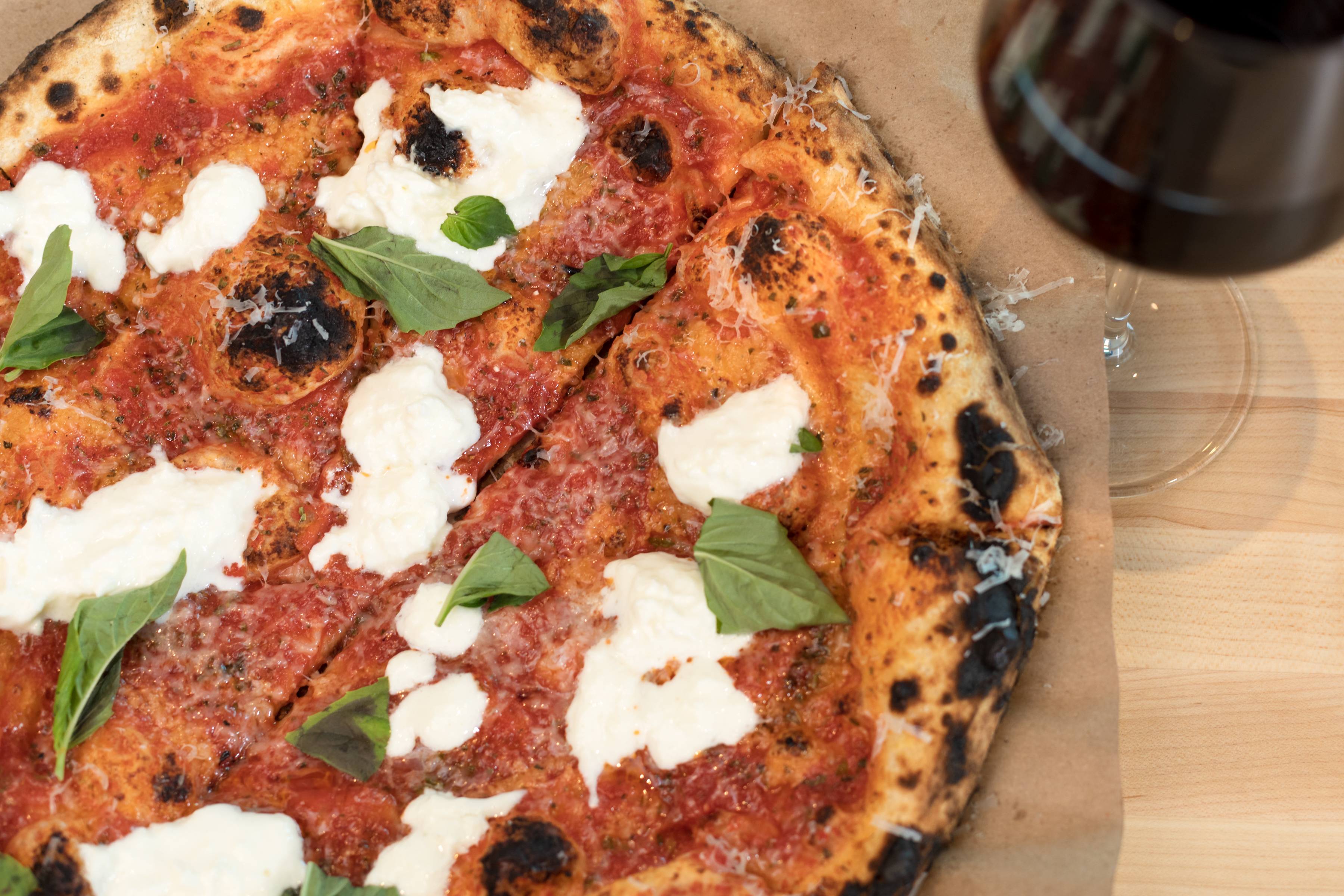 Atlanta Gallery | Indaco | Regional Italian Restaurants in Charleston ...