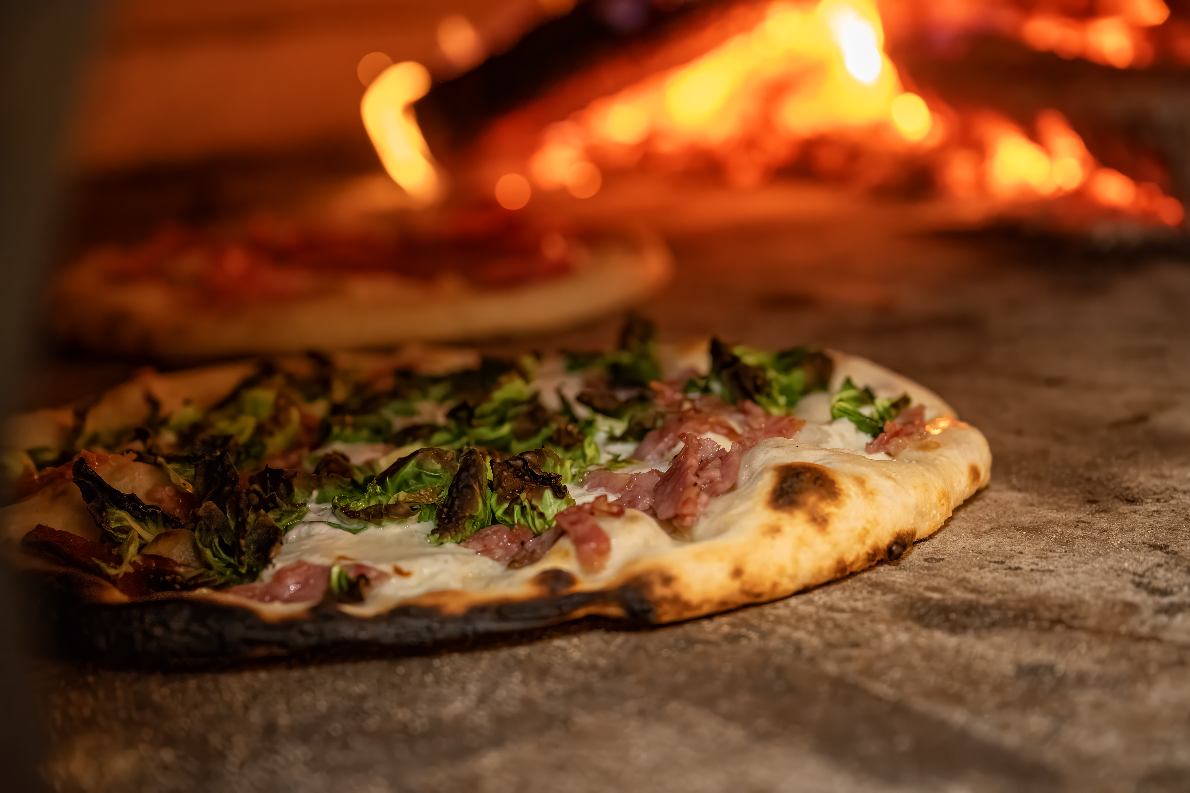 Atlanta Menu | Indaco | Regional Italian Restaurants in Charleston, SC ...