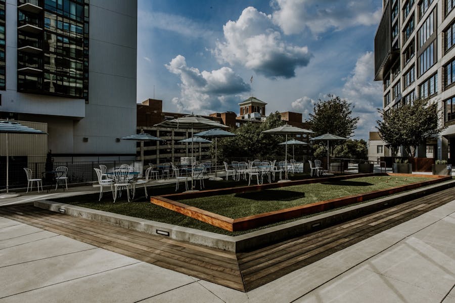 Atlanta | Hours + Location | Indaco | Regional Italian Restaurants in ...