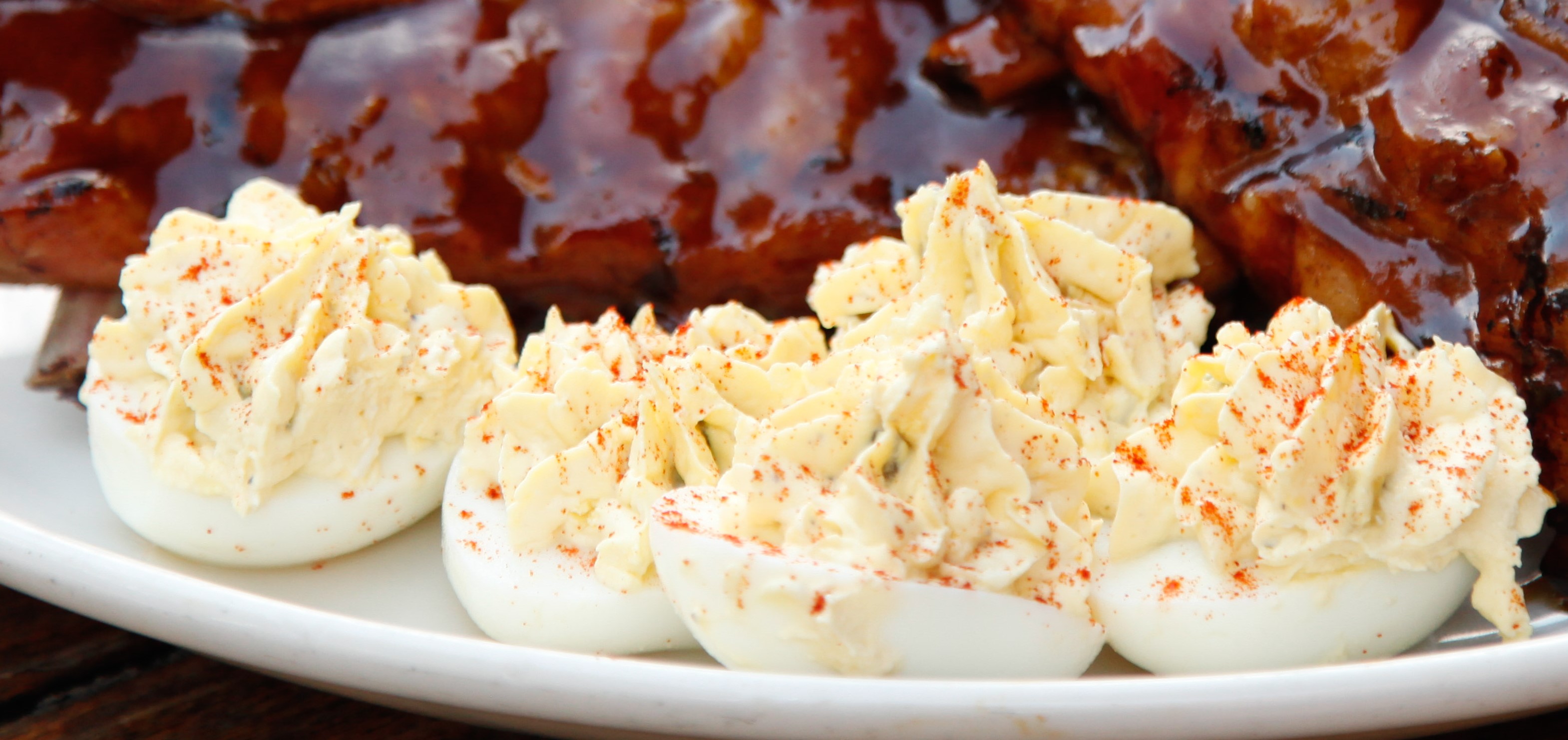 Recipes | The Pit | Authentic Barbecue Restaurant in Raleigh, NC