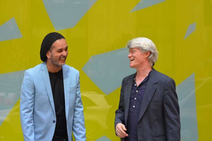 Uninventing Songs - December 15, 2023 | Regattabar | Jazz Club in ...