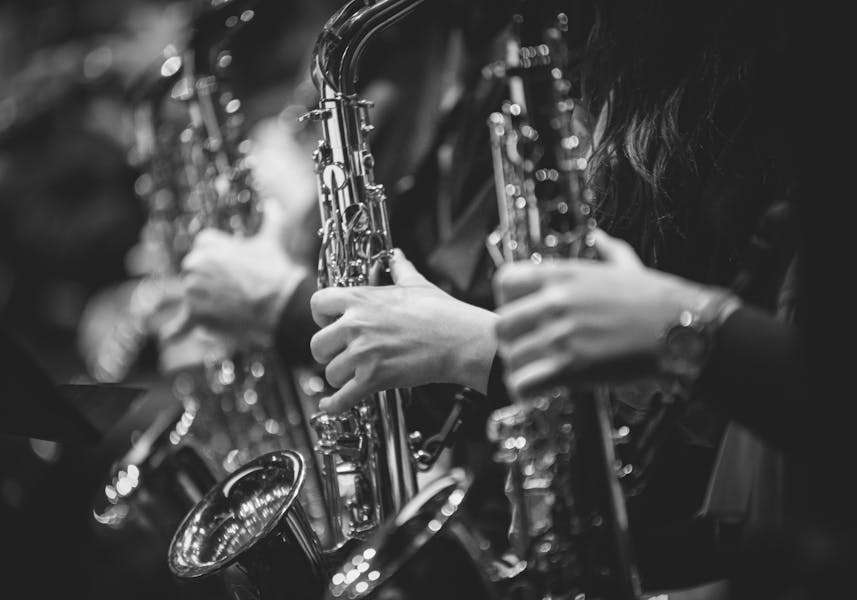 Info | Regattabar in Cambridge, MA