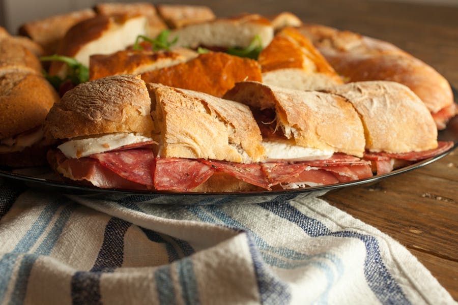 Midtown | Alidoro in New York, NY