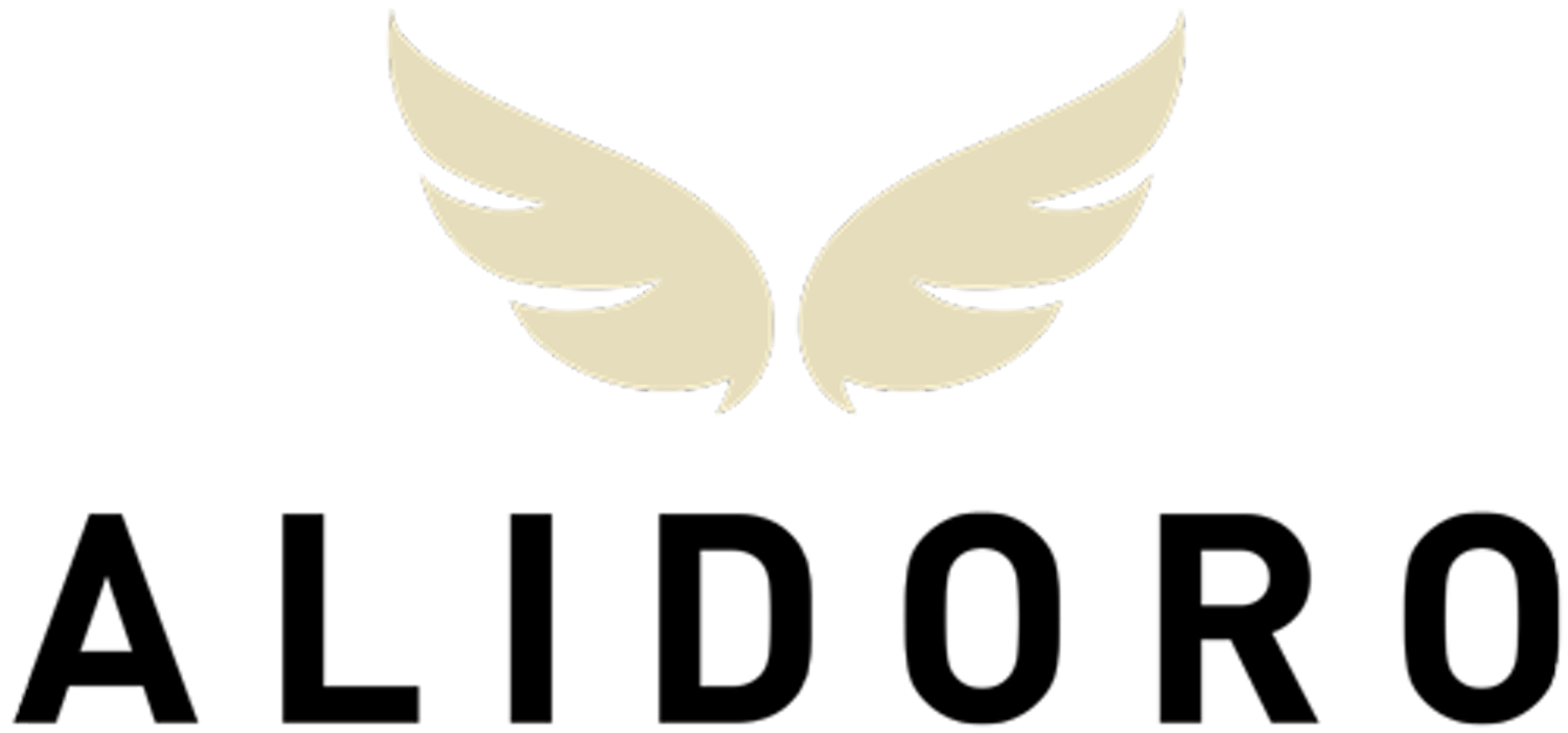 Alidoro - Italian Specialty Sandwich Shop in New York, NY - Order Online