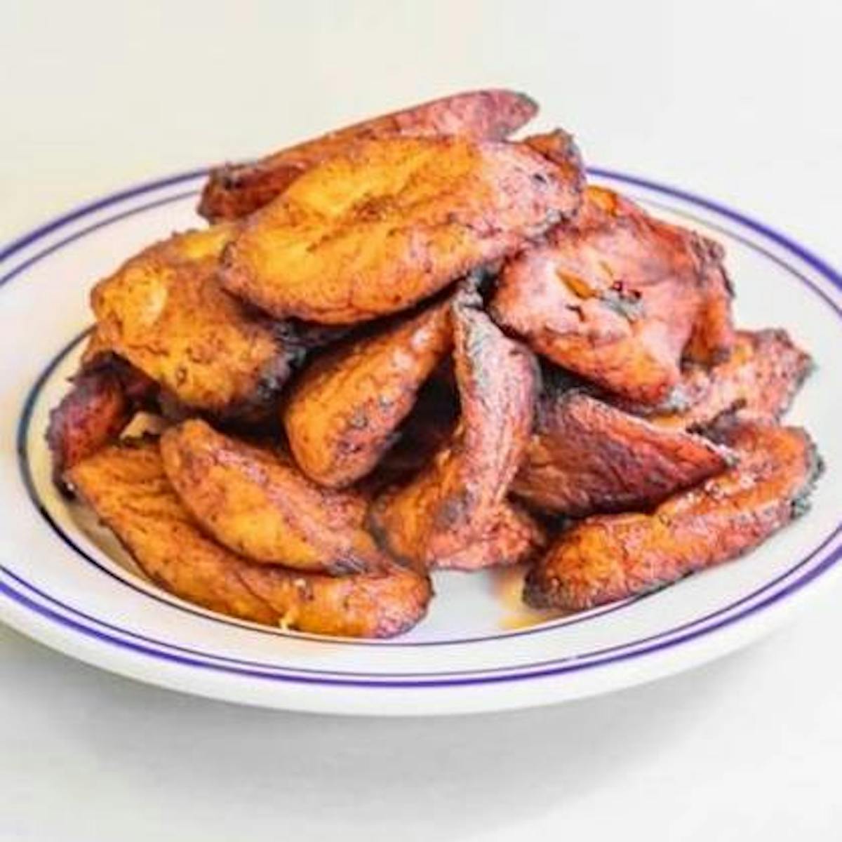 Gallery 2 | Habana Outpost | Latin Restaurant in Brooklyn and New Orleans