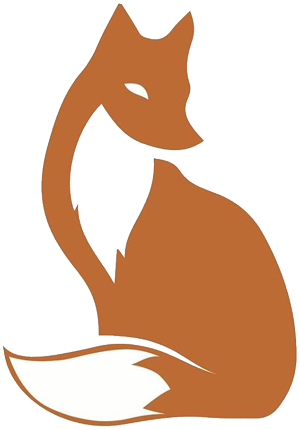 The Foxtail | Mediterranean Restaurant in Madison, MS