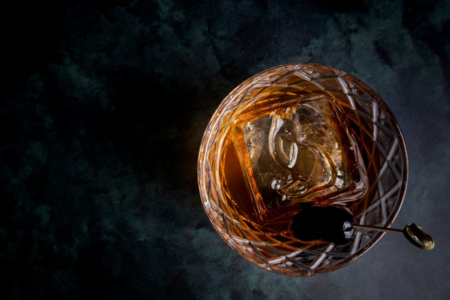 About | The Foxtail in Madison, MS