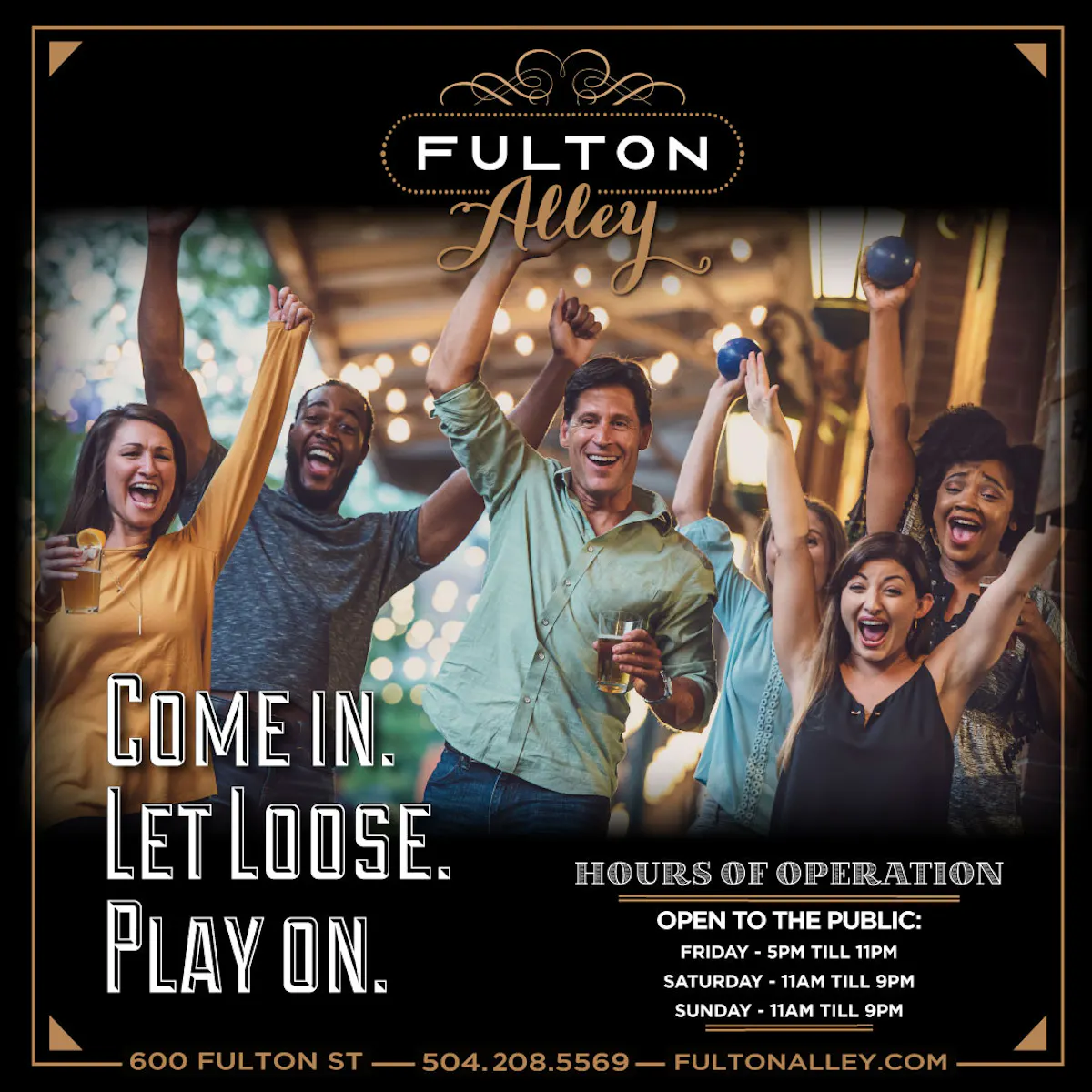 happy-father-s-day-from-fulton-alley-the-best-bar-near-me-fulton-alley